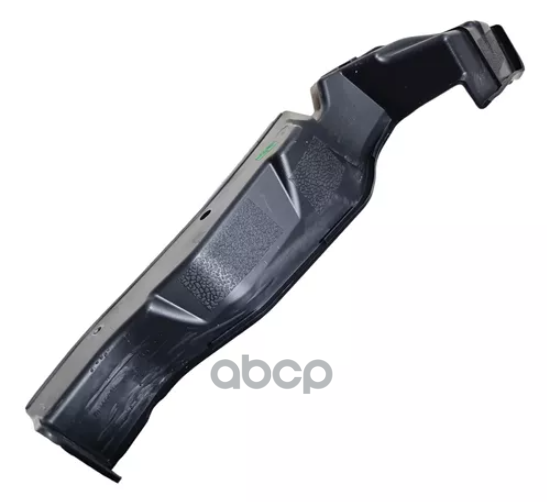 Защитная облицовка крыла переднего правого CHERY арт. J68-5302212