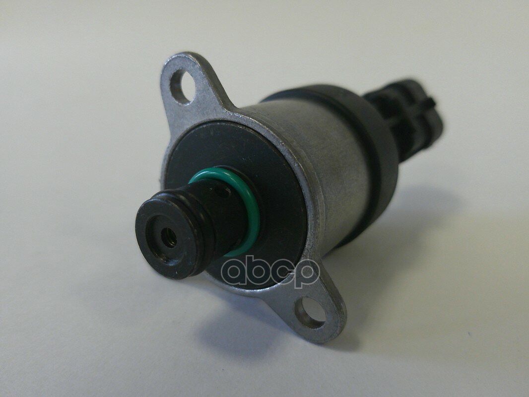 Клапан дозир. блока ТНВД! MAN, КАМАЗ ЕВРО-4 Bosch арт. 1465ZS0095