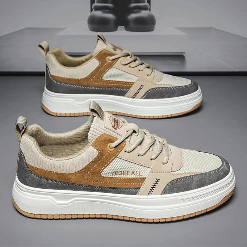 Кроссовки JURVARU