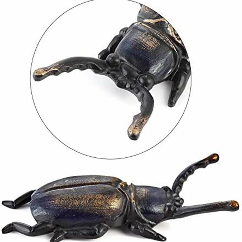 Колодки для растяжки обуви