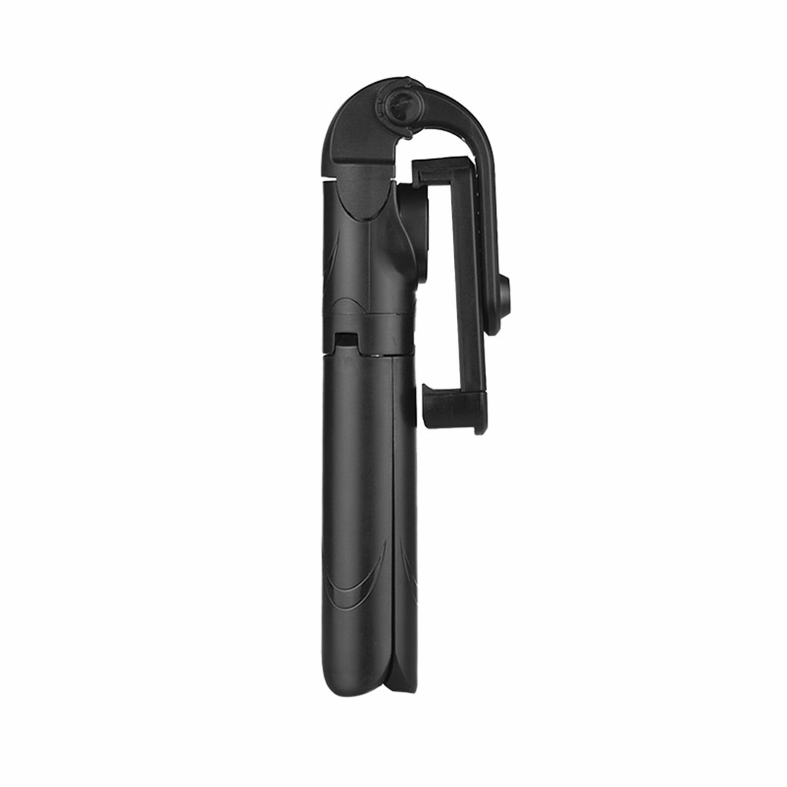 Селфи-палка, штатив, XT-09