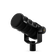 Студийный микрофон RODE PodMic USB