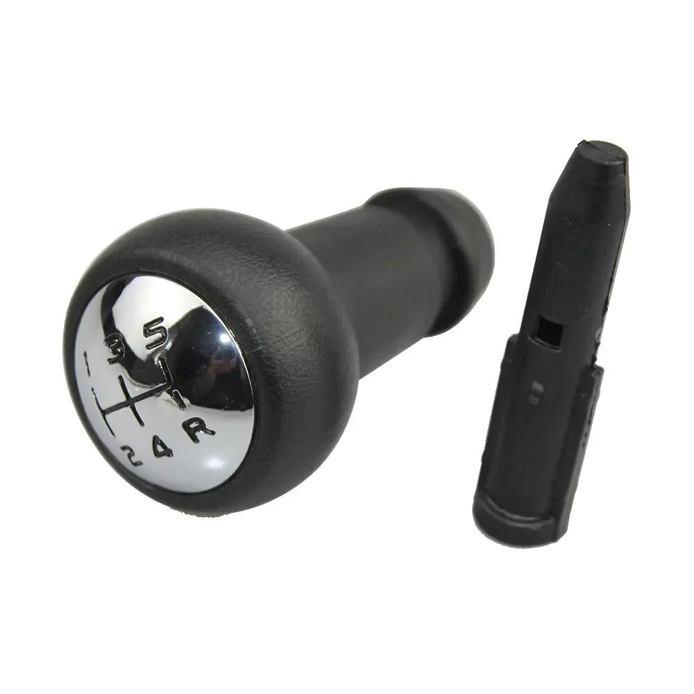 Чехол для ручки переключения передач для CITROEN C1 C3 C4/для PEUGEOT 106 107 205 206 207 306 307 308 309 405 406 407 508 605 607 806 807 Style A set