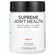 Codeage, Supreme Joint Health, 60 растительных капсул