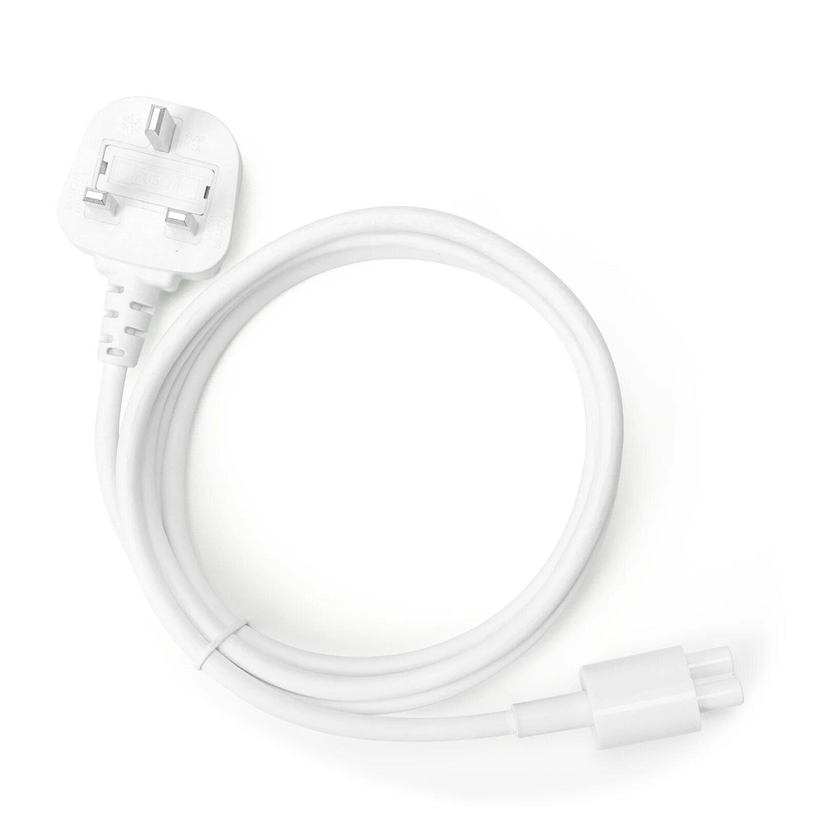 Кабель питания для Apple iMac 24 дюйма M1 143 Вт UK