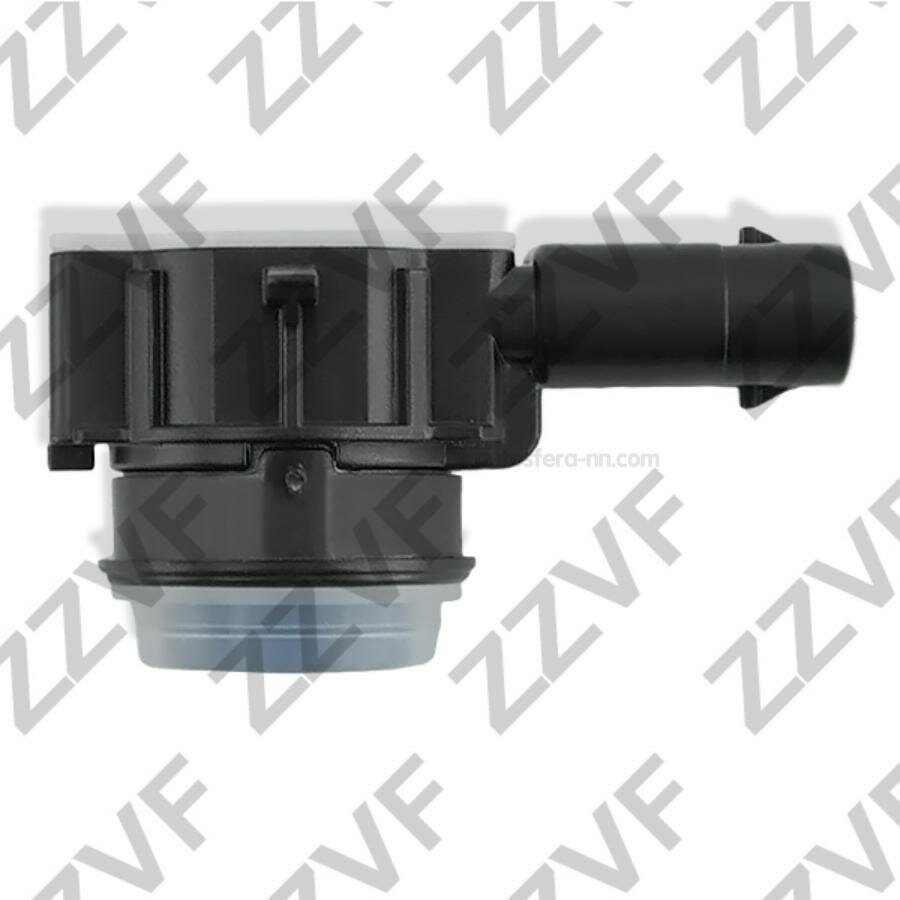 ZZVF GRA5786 датчик парковки BMW 1'F20/F21 (11-.) ZZVF GRA5786