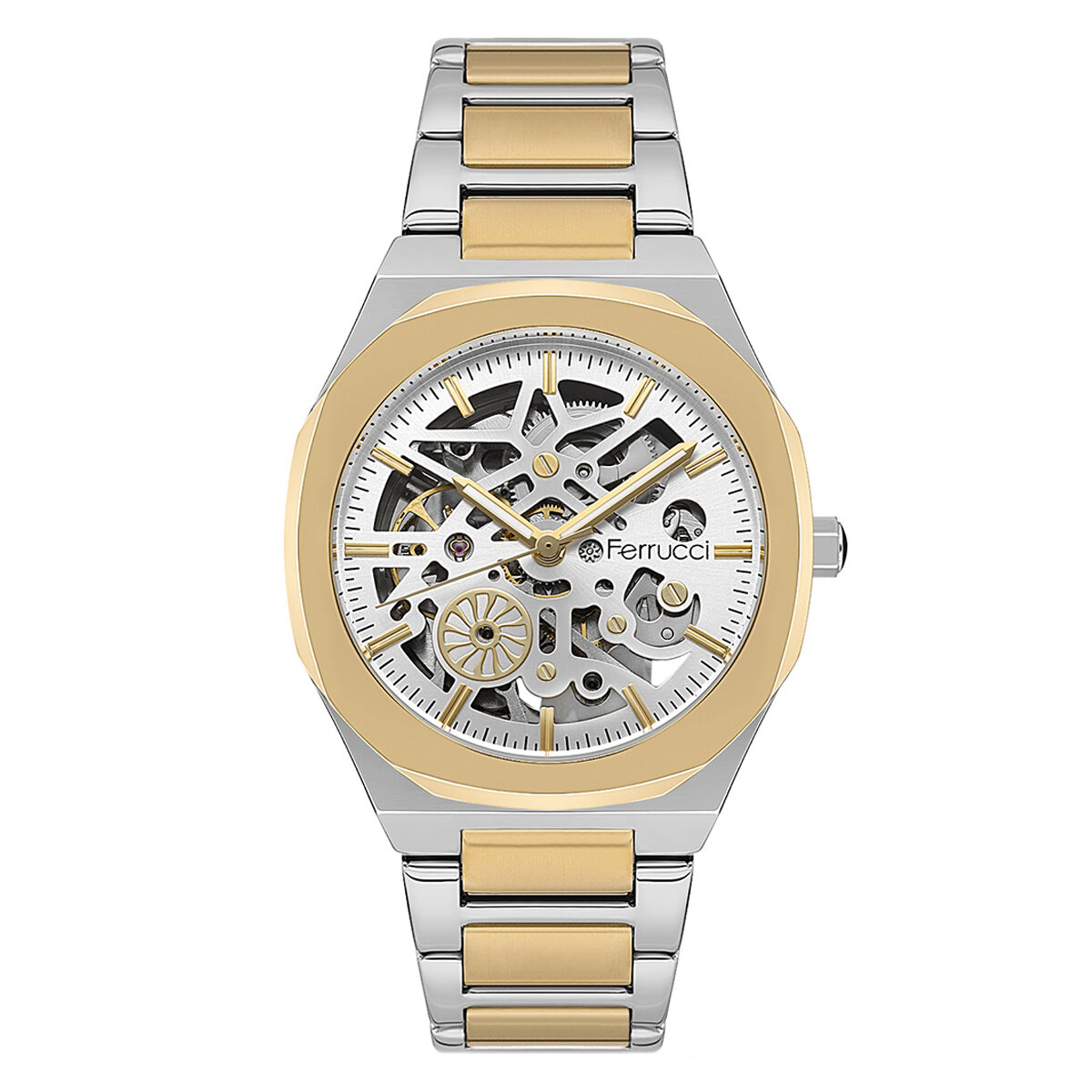 Наручные часы Fashion