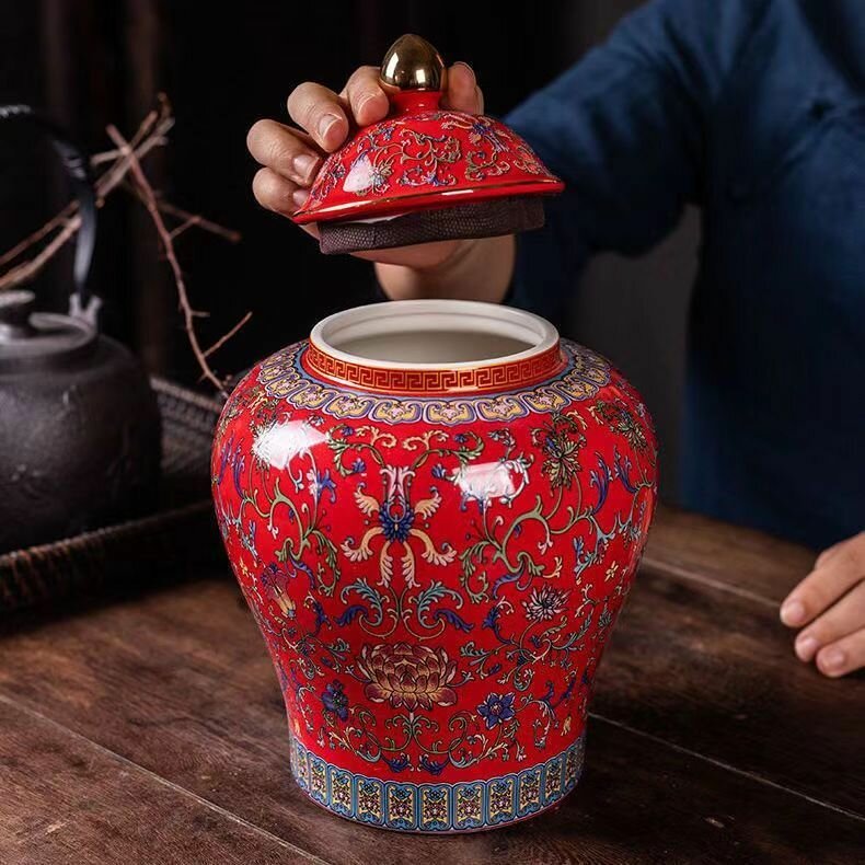 Контейнер пищевой