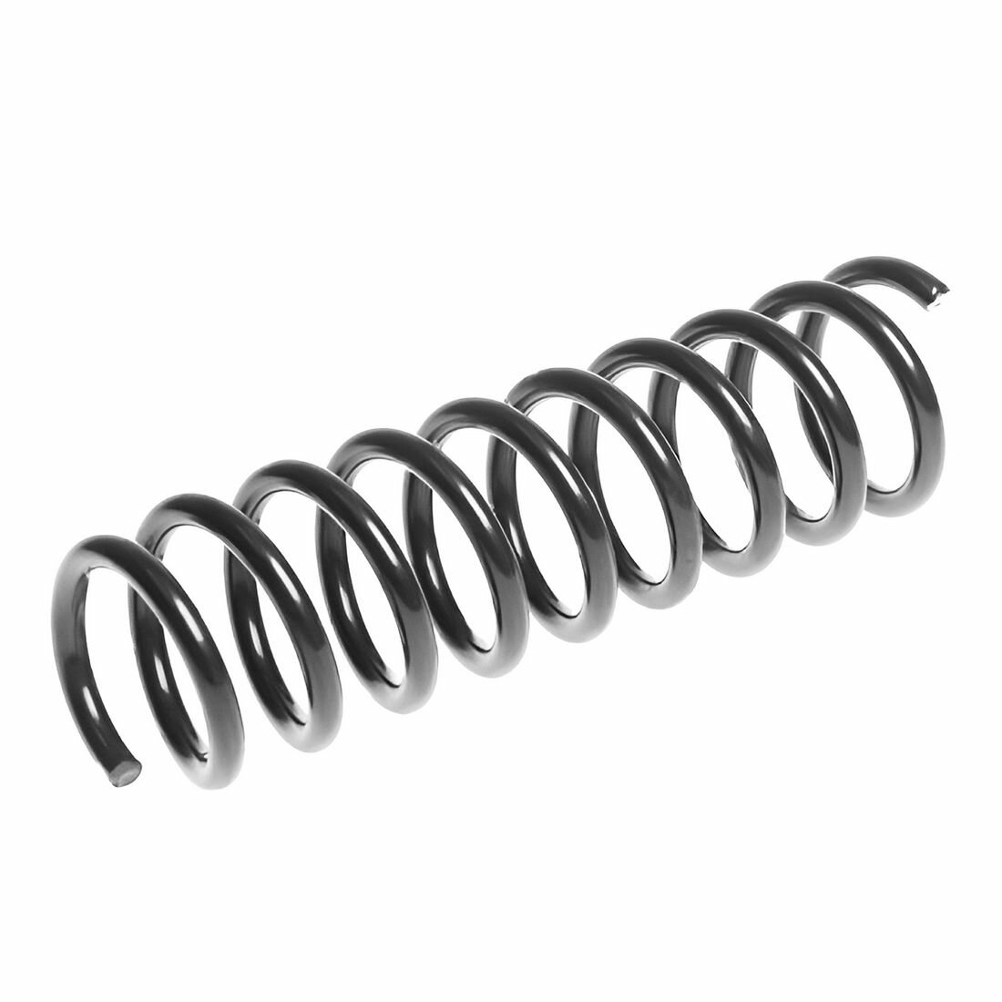 Пружина задняя для Kia Ceed (JD), Hyundai i30 (GD) Standard Springs ST112058R