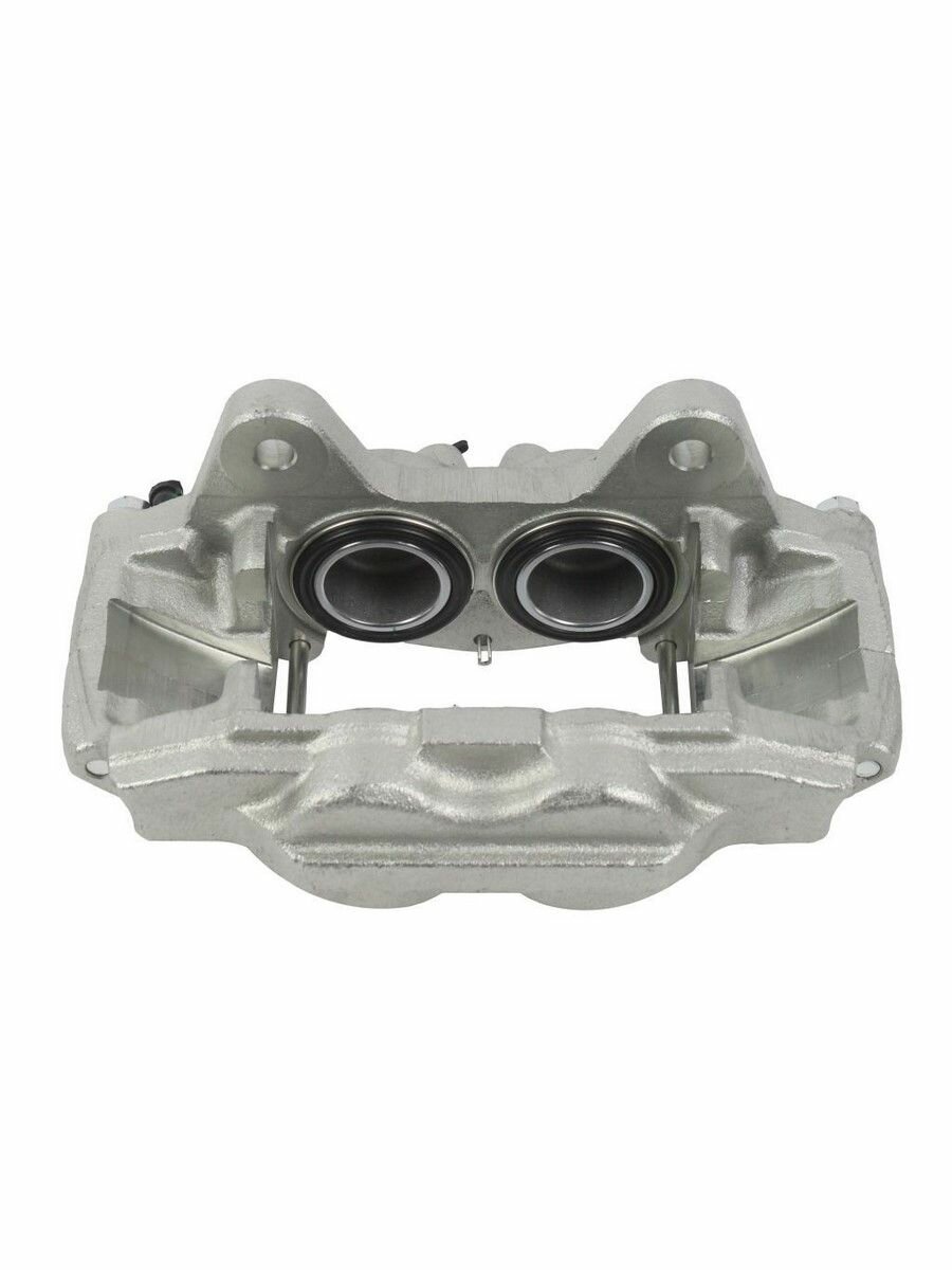 Суппорт тормозной передний правый d 48 мм для а/м Toyota Land Cruiser Prado, Transmaster TBC102