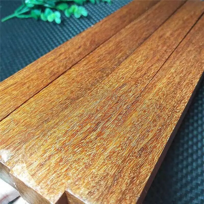 Деревянный набор для резьбы "Полный Венера"