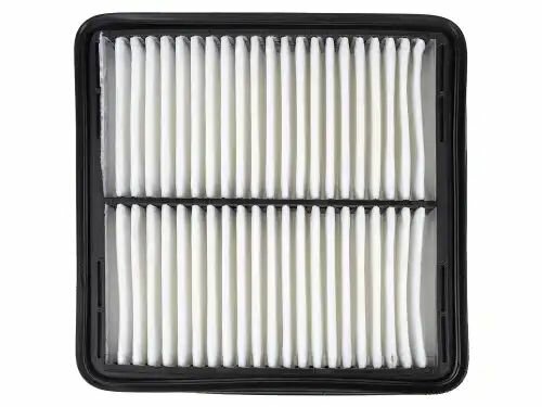 Фильтр воздушный! Daewoo Lanos 1.5 96>