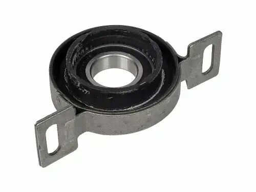 Опора кардана подвесная с подшипником BMW E46 1.8D/2.0D 98>