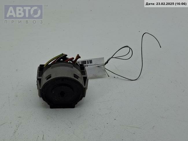 Контактная группа Ford Focus 2 (2004-2010)