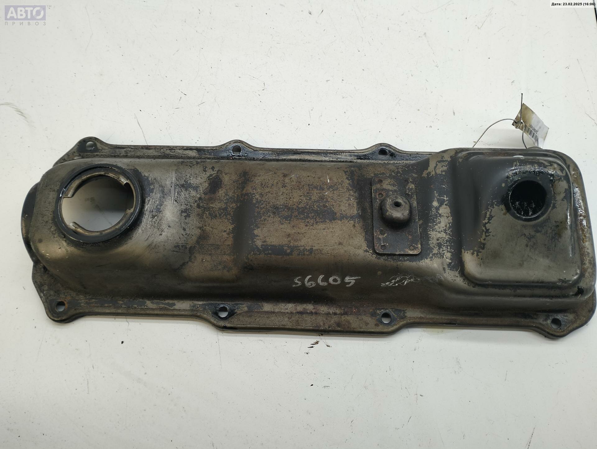 Крышка клапанная ДВС Volkswagen Passat B3