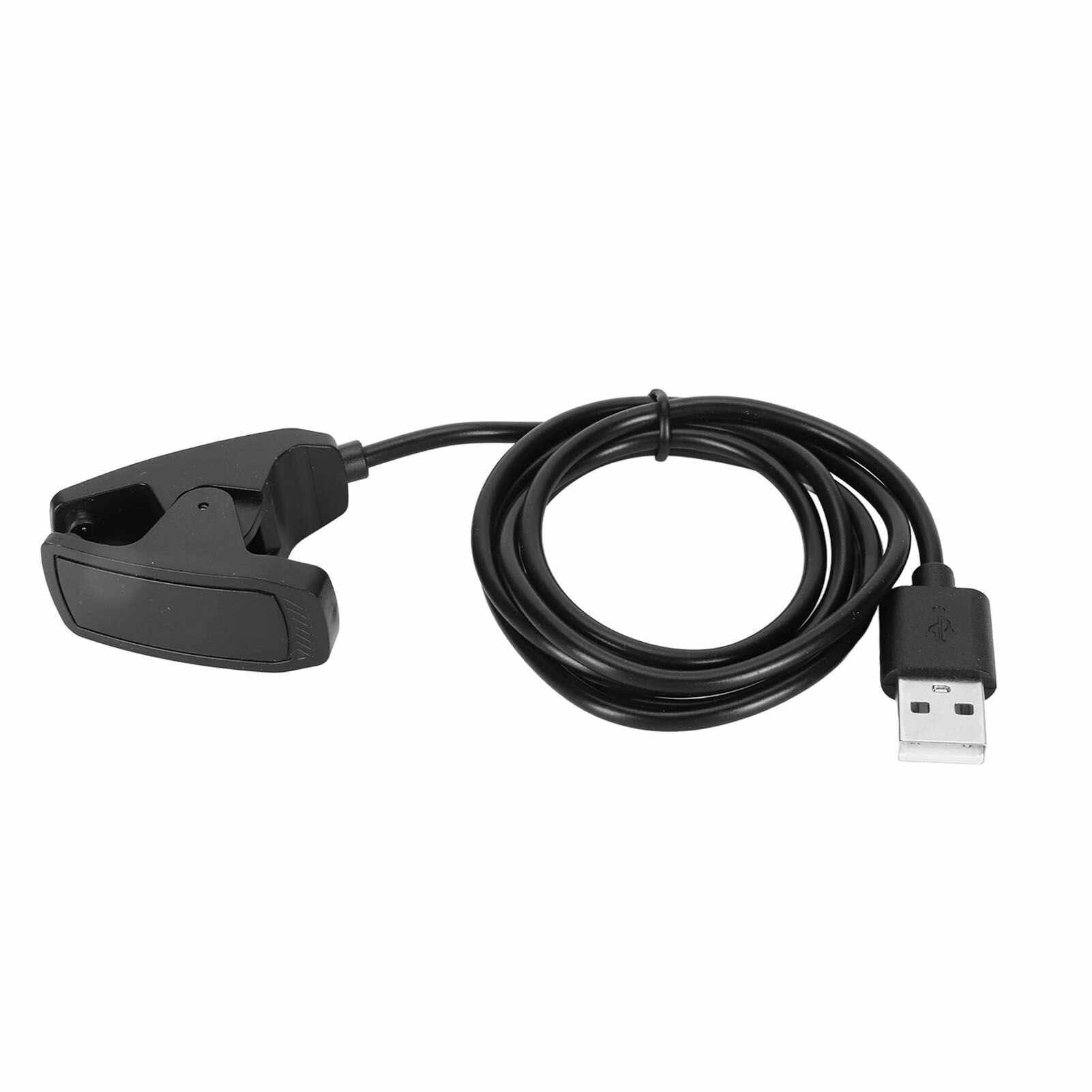 Garmin Descent G1 G2 G2I G2S Совместимый с USB-зарядным шнуром для умных часов, долговечных и безжалостных, быстрая зарядка