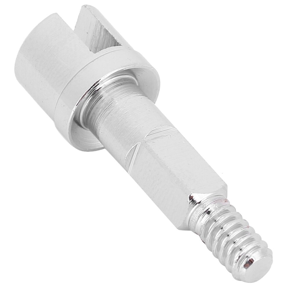 Замена клапана для подводного акваланга AS-050-9 из хромированного латуня, аксессуар для баллона с воздухом, 100% новый, цвет как на изображении, 1 шт.