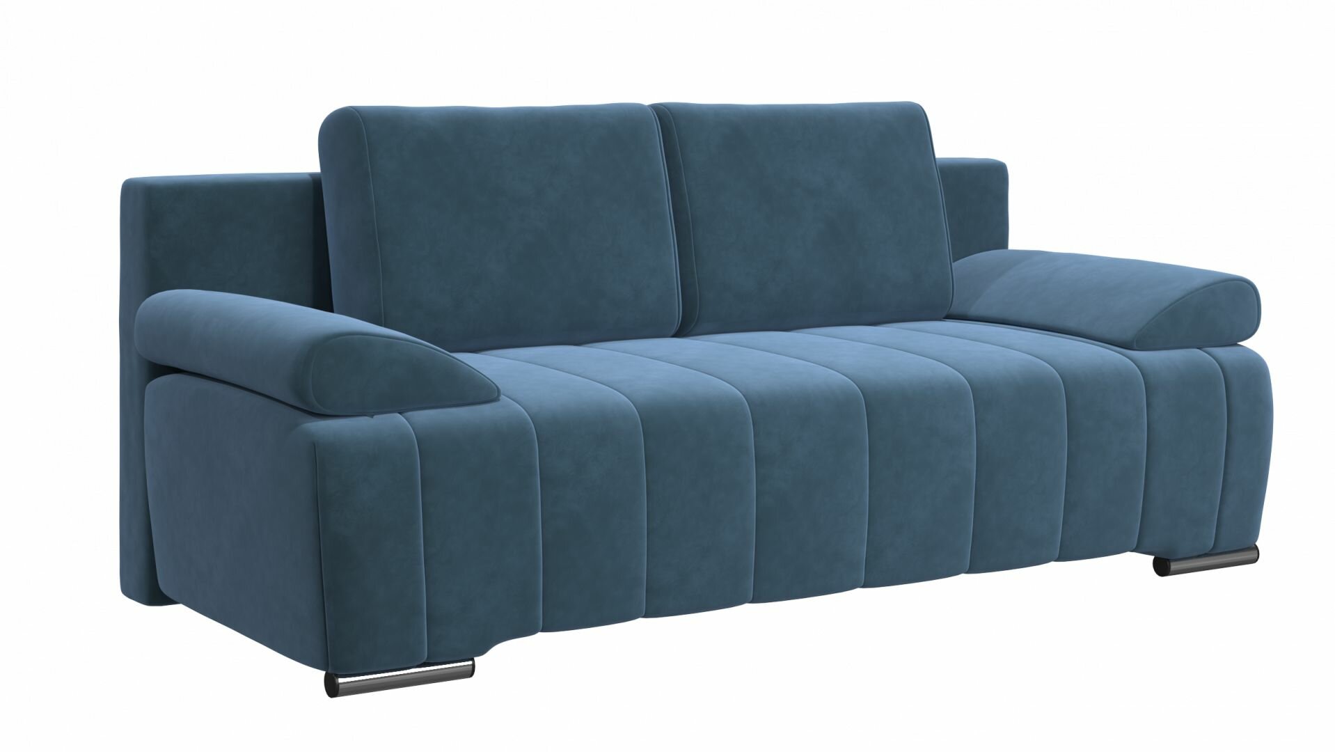 Гамма Диван