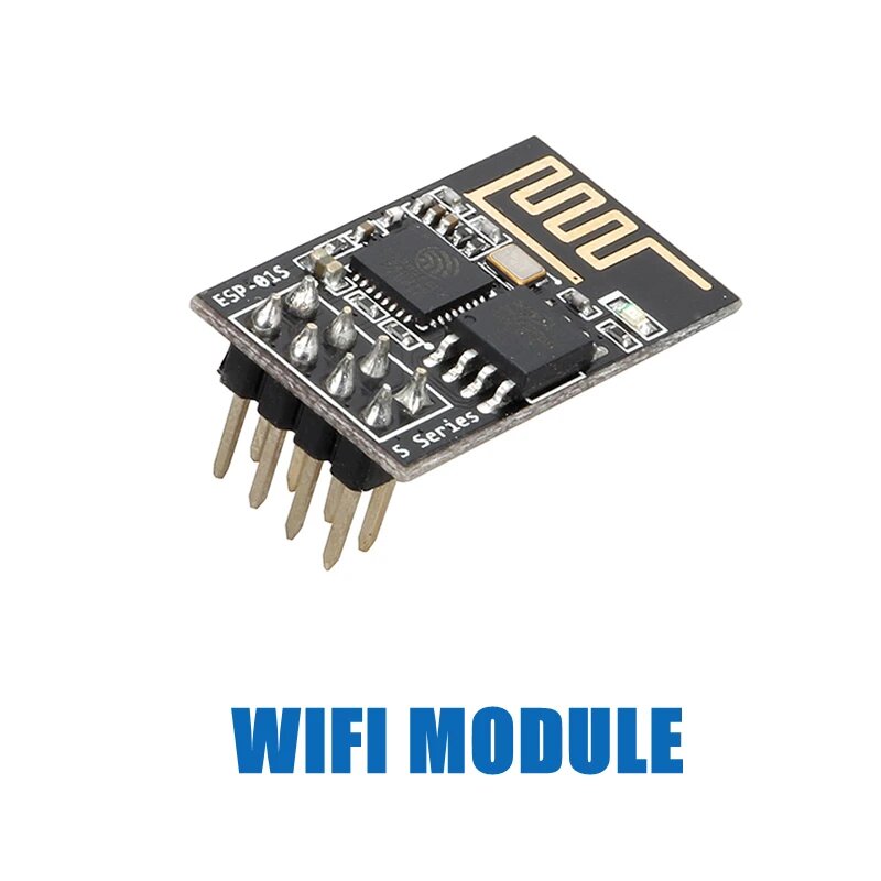 Модуль Wi-Fi USB для 3D-принтера Lerdge WIFI module