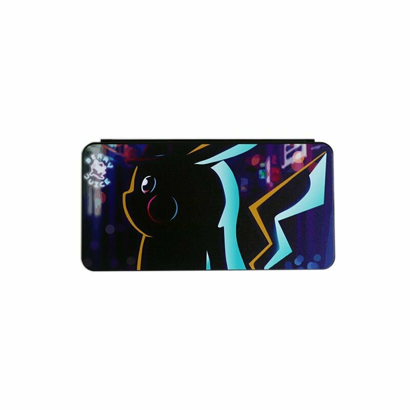 24-разрядная коробка для игровых карт Nintendo Switch advanced game card box для хранения игровых приставок