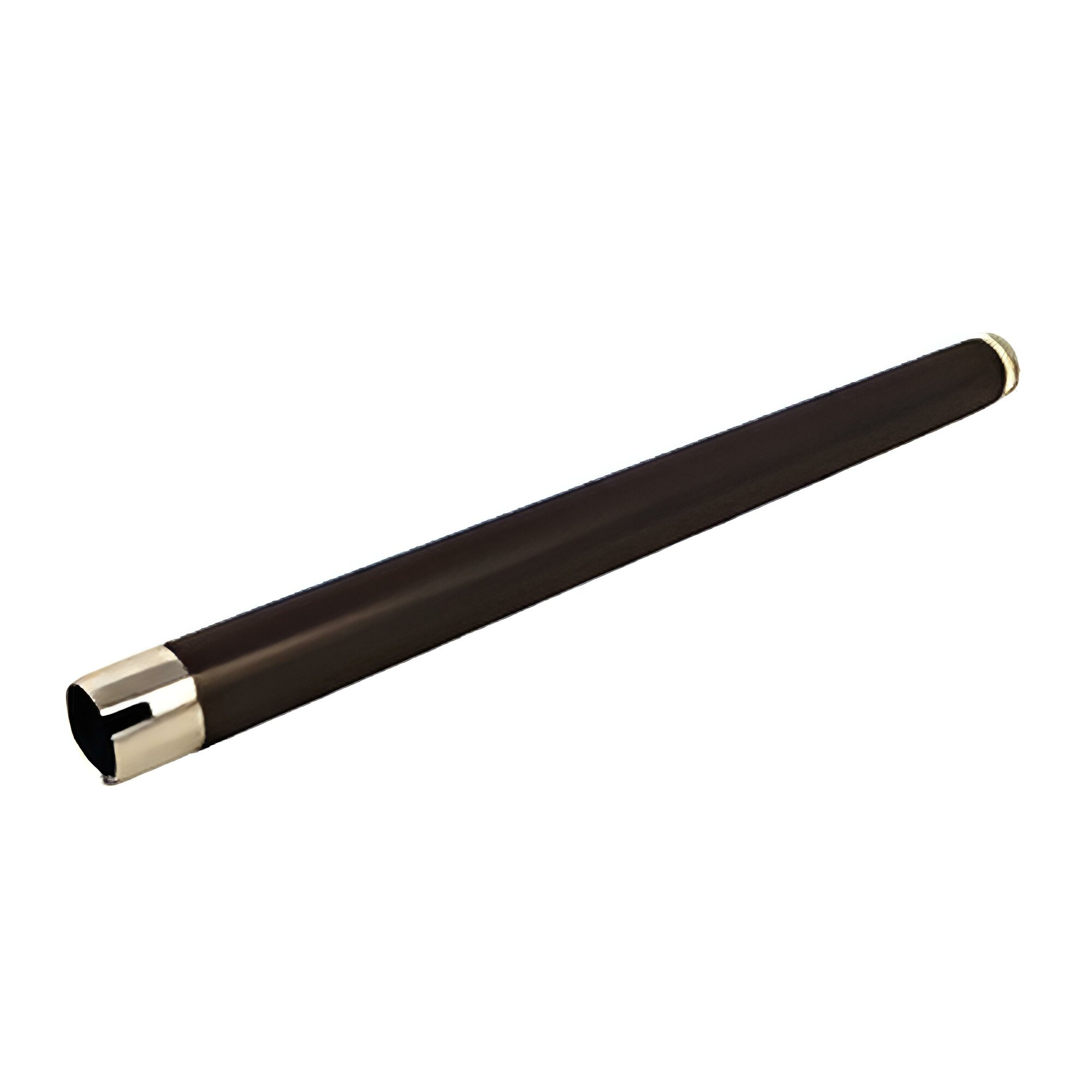 Вал тефлоновый Katun подходит для Canon 1015 1510 2010 1500 FC2-2825