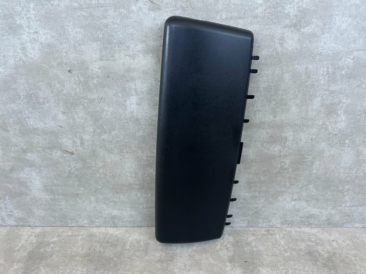 Крышка корпуса зеркала для МАН ТГС ТГХ левая/правая (MAN TGS TGX)