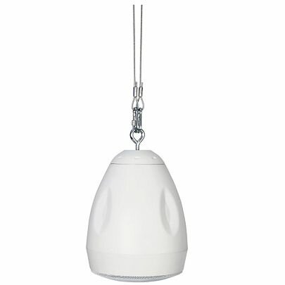 Громкоговоритель CMX Audio PSK-530KW, подвесной потолочный 5,25"+1"