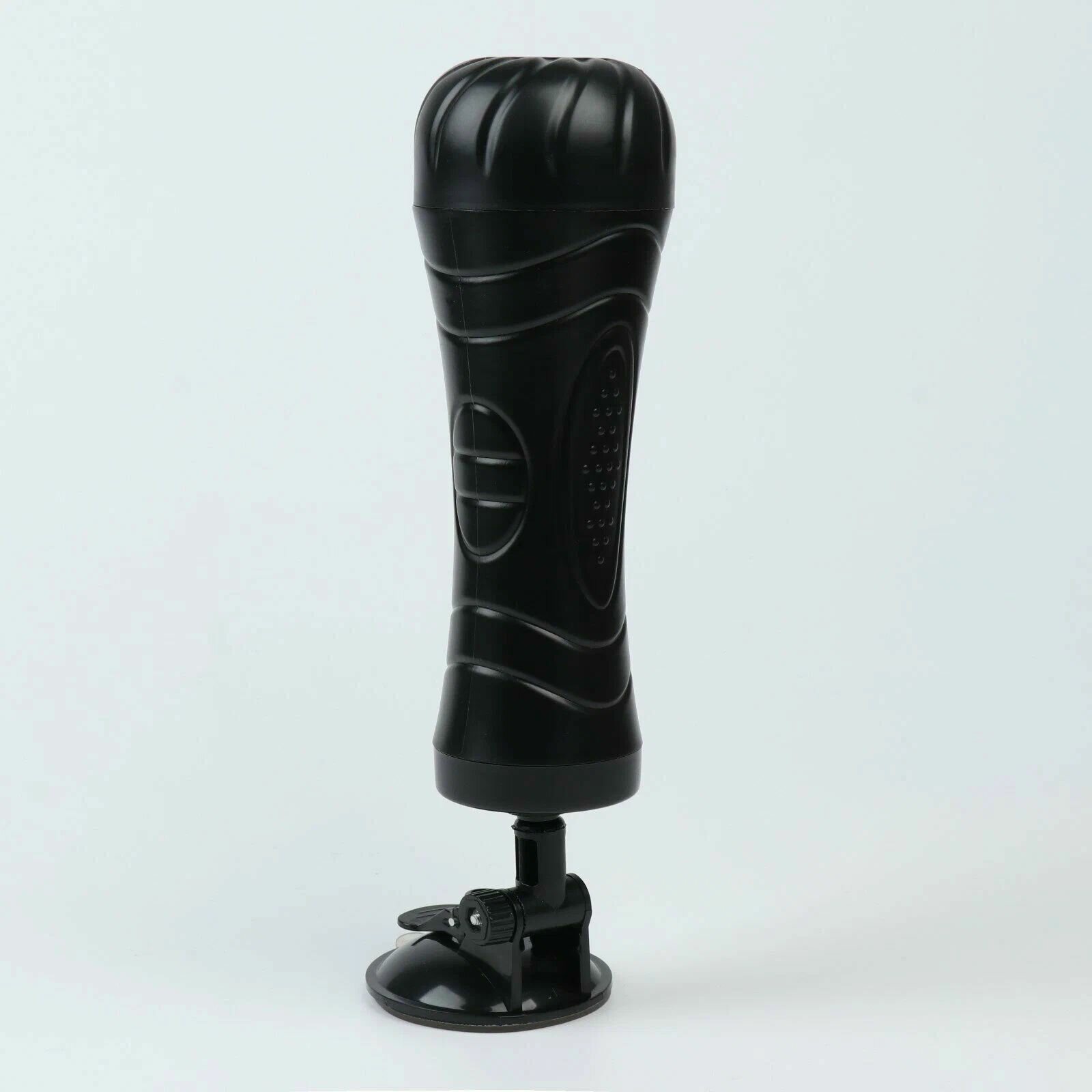 Мастурбатор