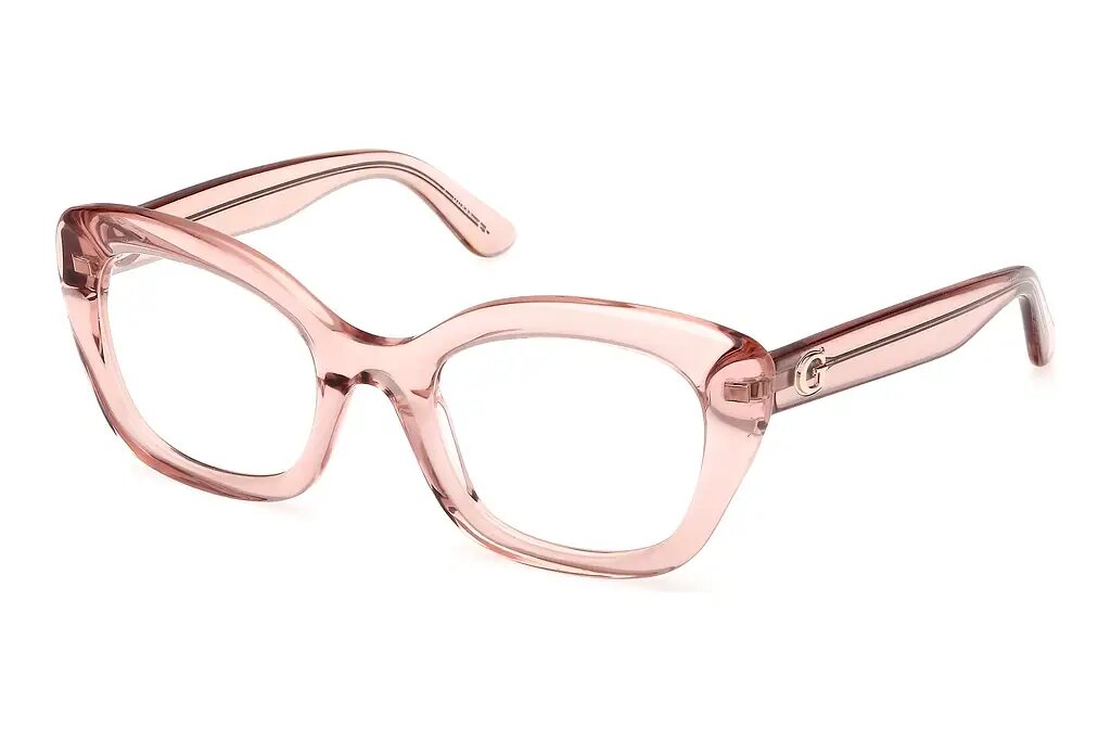 Оправа GUESS GU 50225 072 (51-22)