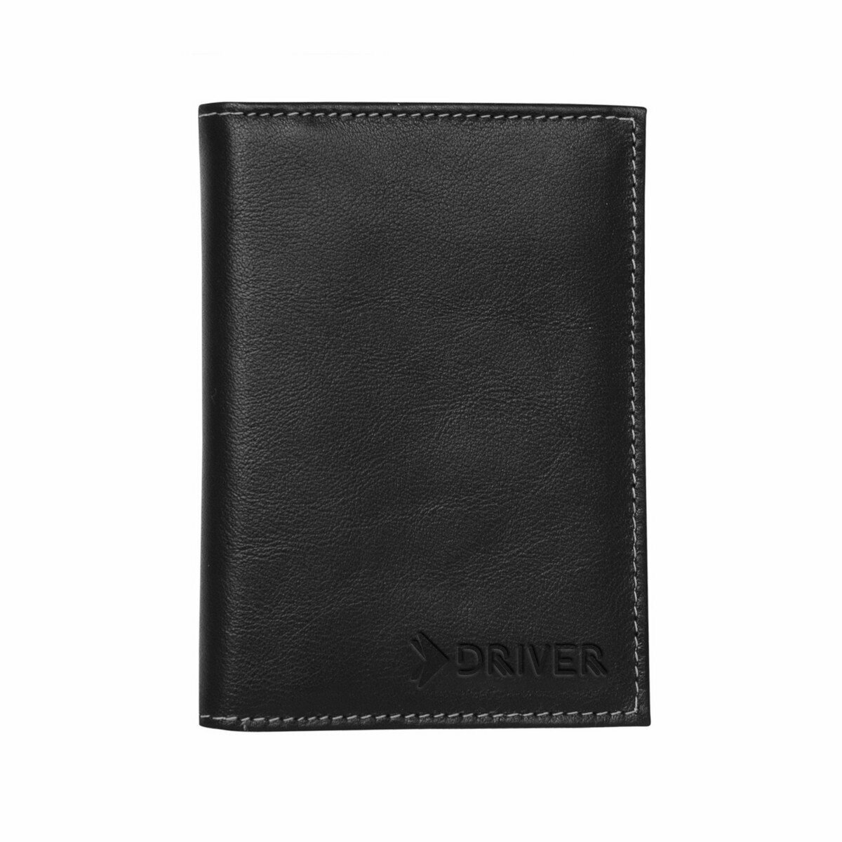 Обложка для паспорта