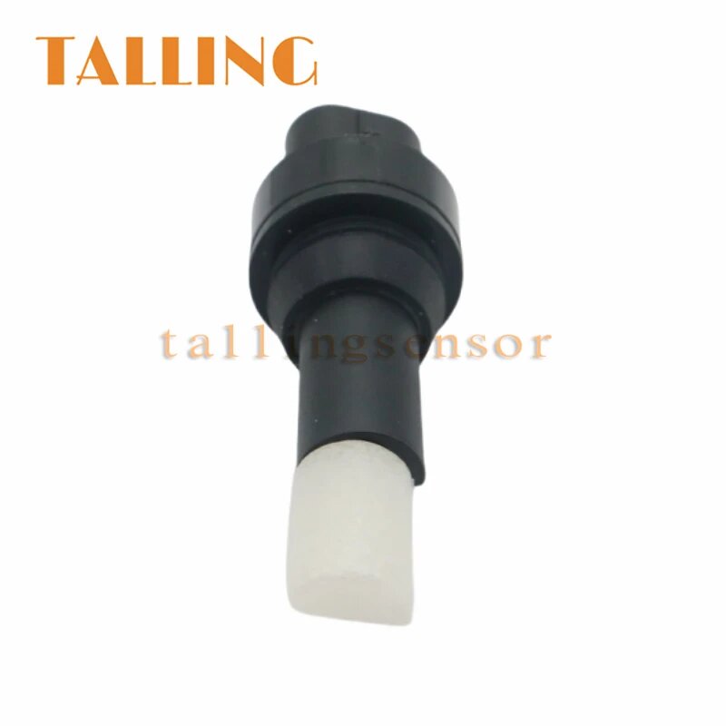 Датчик уровня жидкости стеклоомывателя 13248197 для Cadillac XTS 2013-2018, 13195945 FLS316, автозапчасти и аксессуары