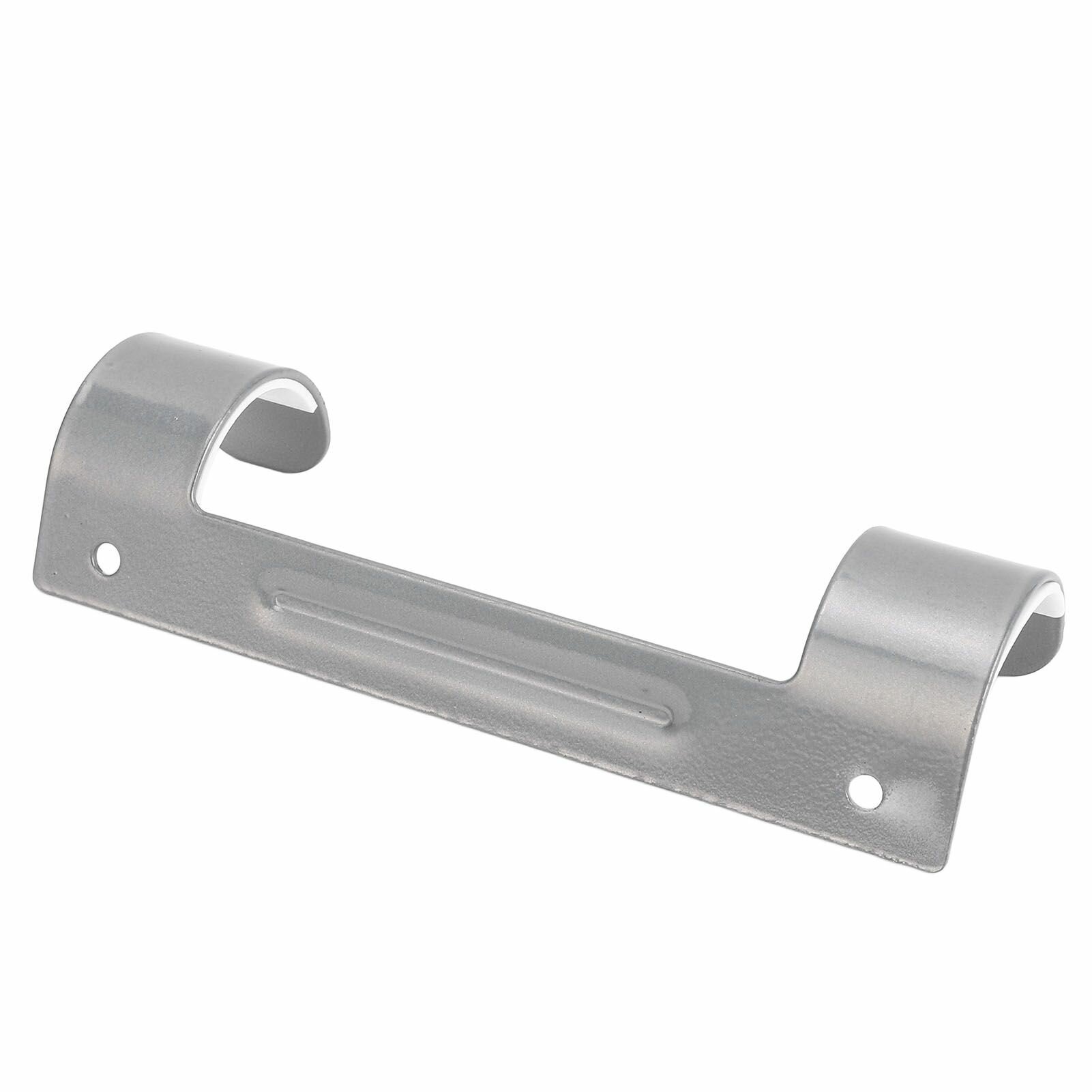 Держатель для гладильной доски