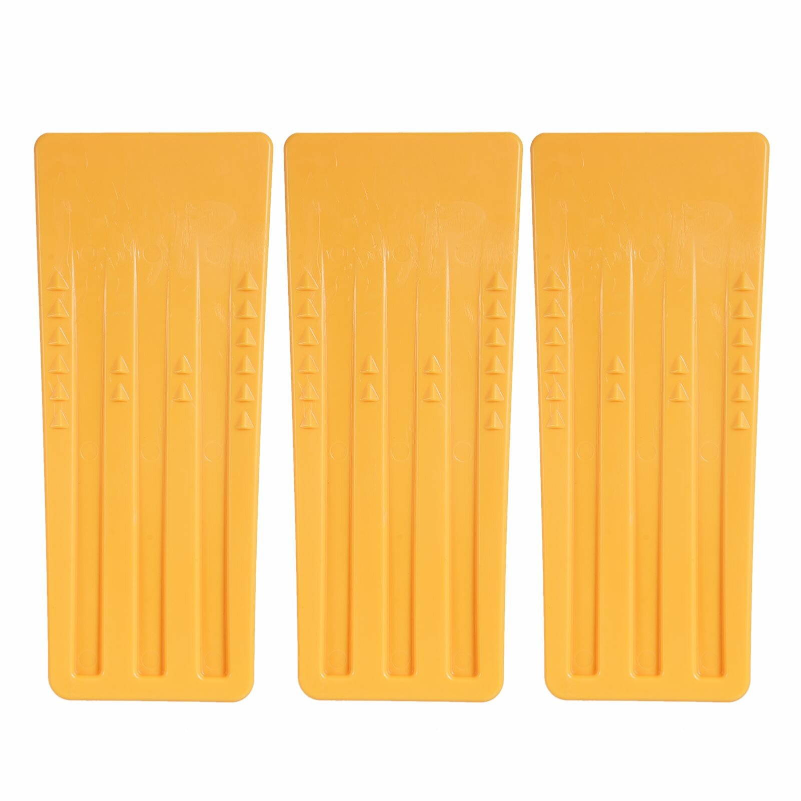 Клинья для безопасной рубки деревьев, клинья для бензопил, направляющие и стабилизирующие деревья, прочное лесозаготовительное оборудование для валильщиков и лесорубов