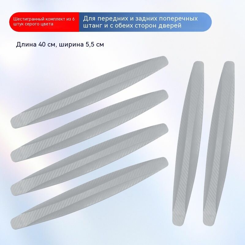 Противоударная планка на двери автомобиля, автотовары запчасти на легковые автомобили, автомагазин, авто запчасти