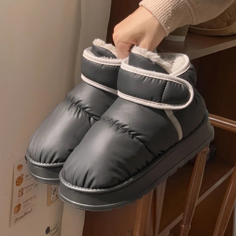 Тапочки