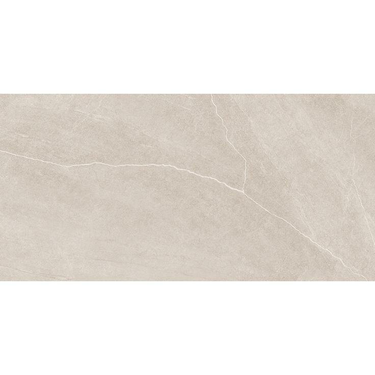 Керамогранит Alma Ceramica Rock Line GFU60120RKL40R 60x120 Матовая Бежевый