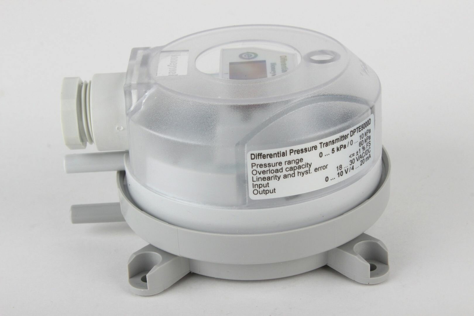Реле давления Fema DPTE5000D