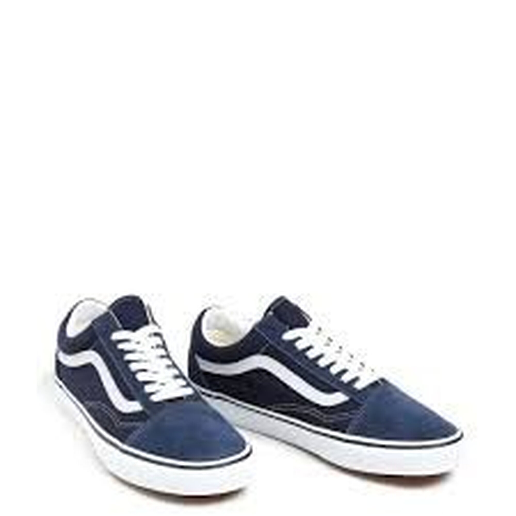 Кеды UA Old Skool