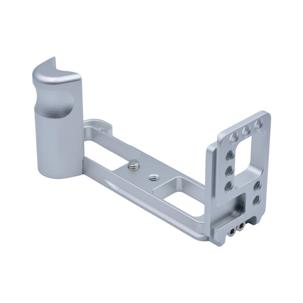 L Кроншень быстрое выброс, серебро