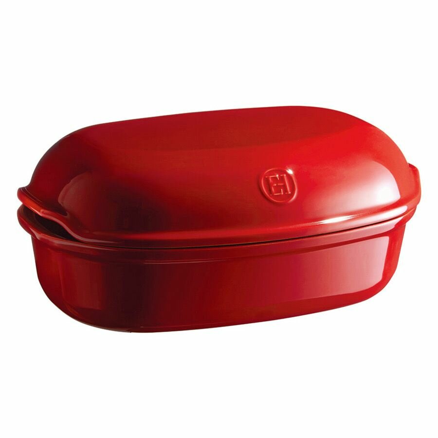 Форма для выпечки