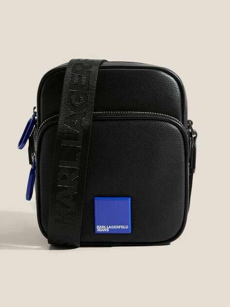 Сумка кросс-боди