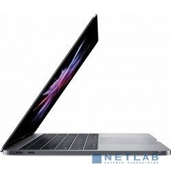 Ноутбук Apple MacBook Air 13 2020 MGN63RU/A