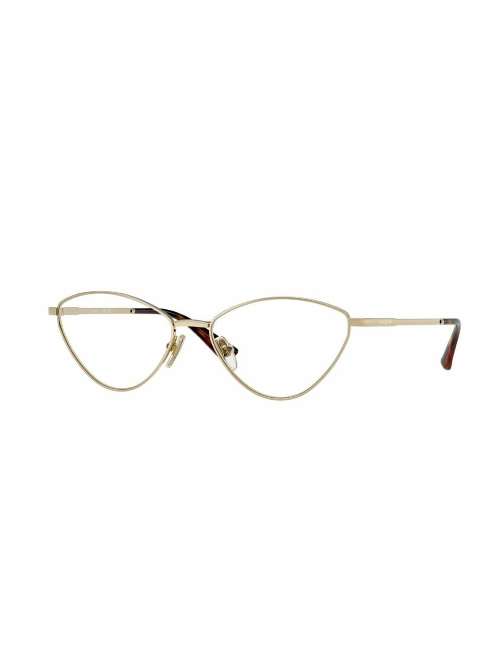 Оправа Vogue 4325 Золотой