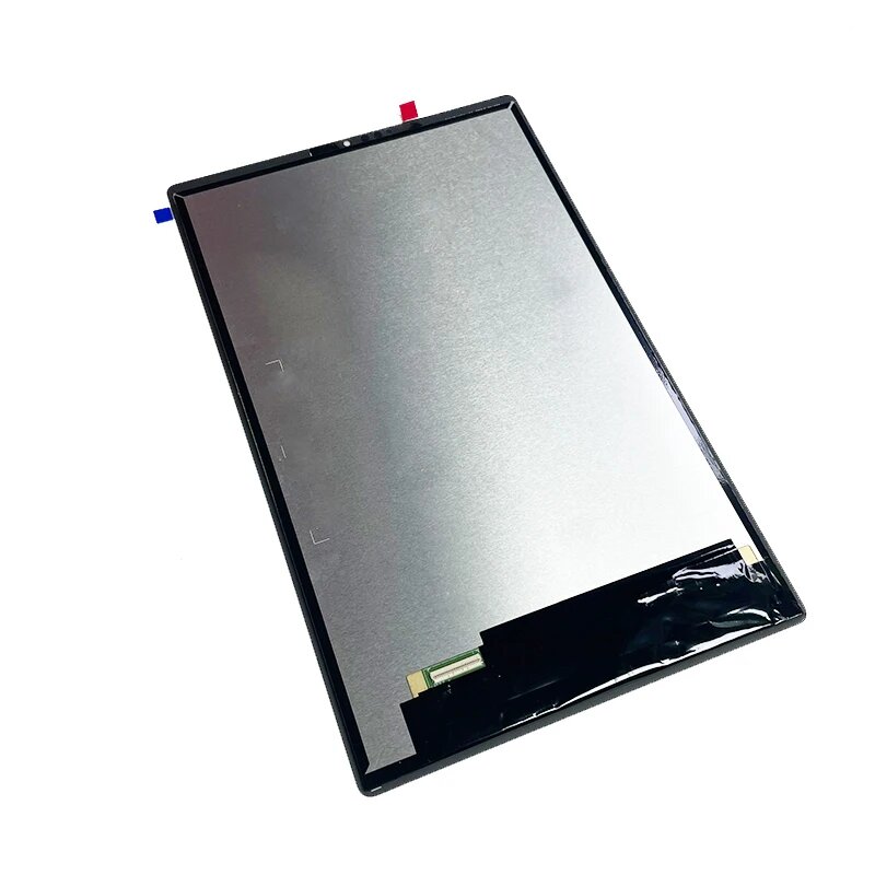 ЖК-дисплей для планшета Lenovo Qitian Tab K10