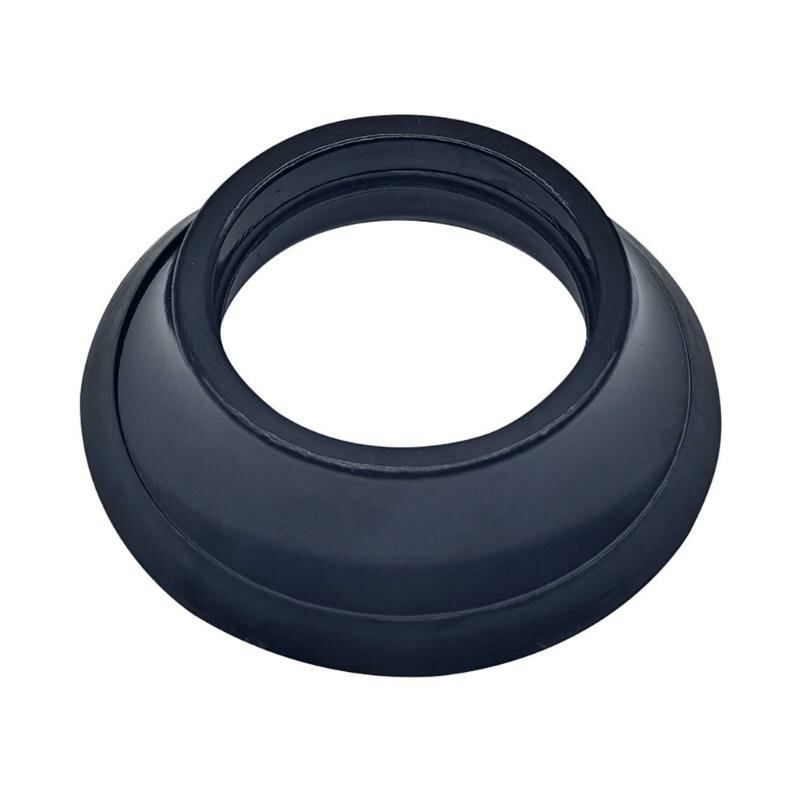 Конусные прокладки рулевой колонки велосипеда