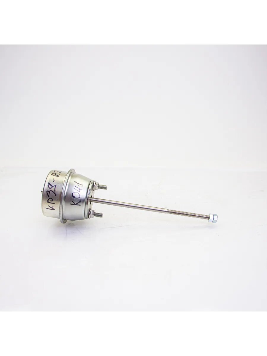 Вакуумный актуатор E&E Turbo MERCEDES-BENZ SPRINTER (906) 310 CDI