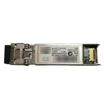 Трансивер DS-SFP-FC32G-LW