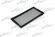 Воздушный фильтр, для Додж Калибер, Джип Компасс, Патриот