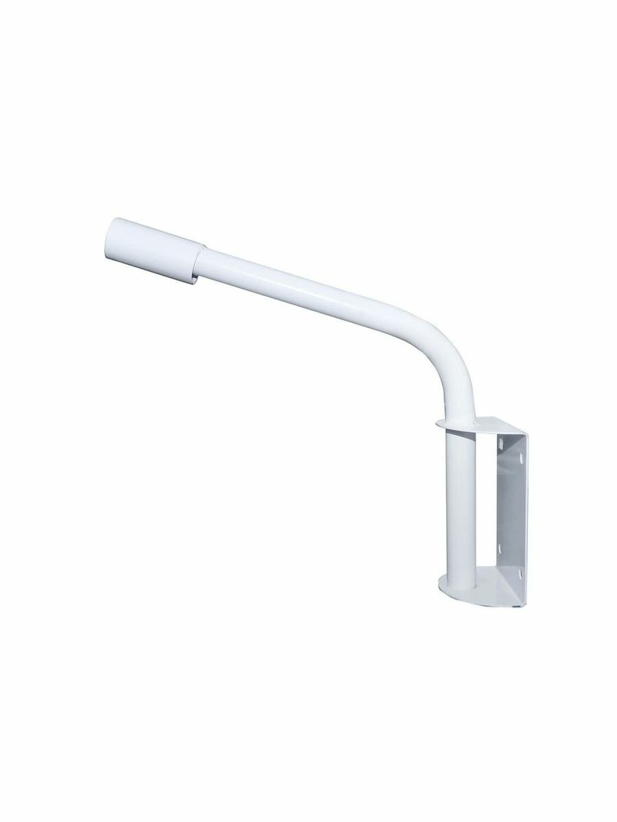 Кронштейн К1П-0,3-0,35 на опору TDM