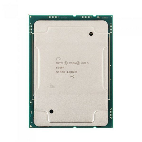 Процессор Montage Xeon Gold C6248R Soc-3647 3.0Ghz OEM